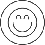 VUSH Muse Rabbit Vibrator