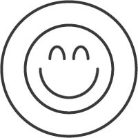 VUSH Muse Rabbit Vibrator – Vush Australia