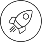 VUSH Muse Rabbit Vibrator