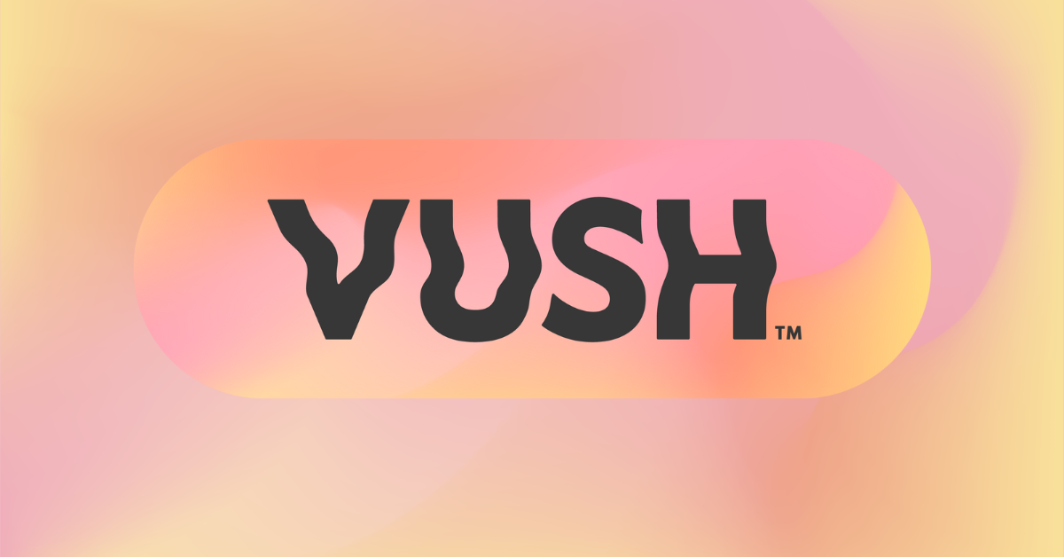 Shop Sex Card Games – Intimacy, Dares & Couples Play | VUSH Australia ...