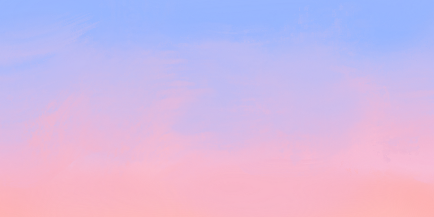 Shop Vibrators – Bullet, Rabbit, Wand & More | VUSH Australia – Vush ...